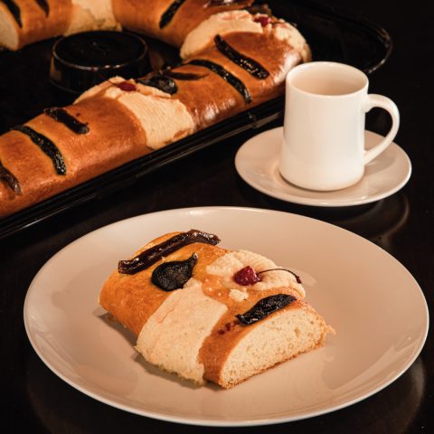 Día de Reyes, or Three Wise Men, Tradition in Mexico - Blog Solmar