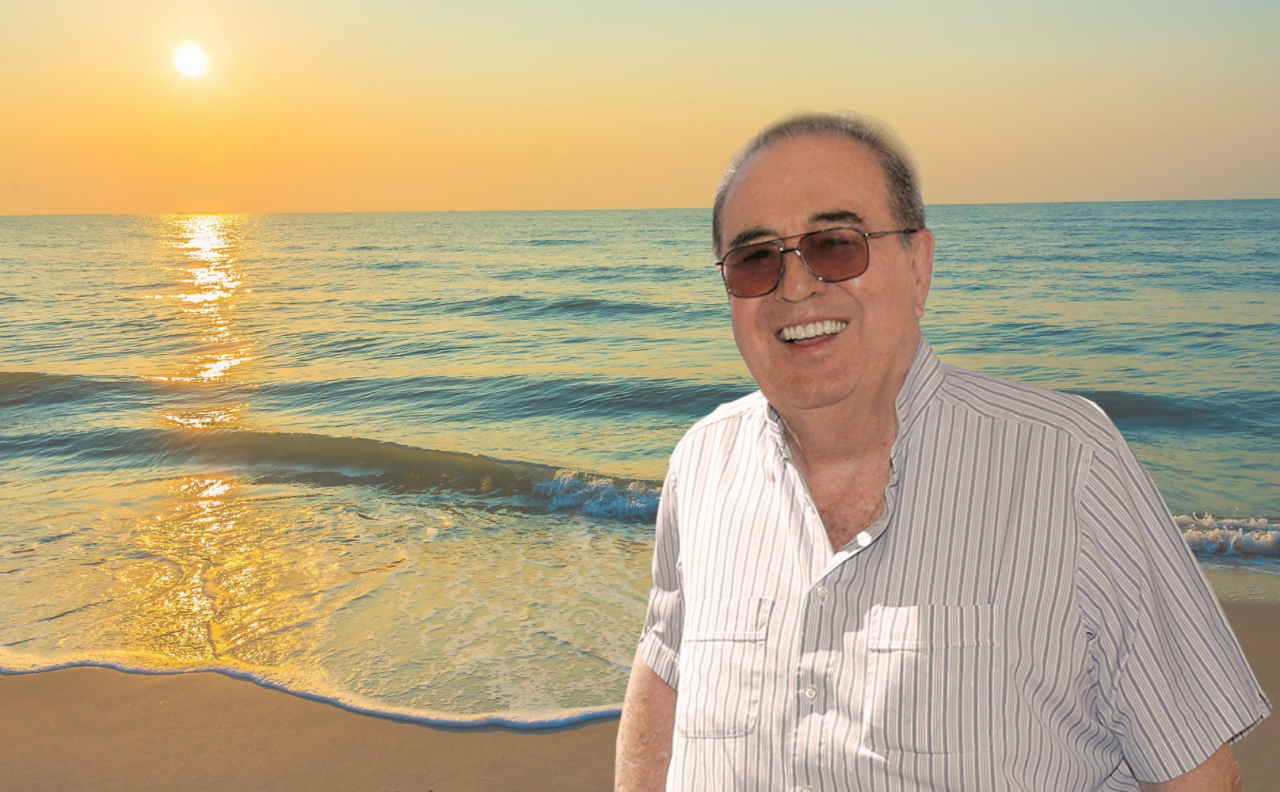 DIVE INTO THE HEART OF SOLMAR FOUNDATION - Blog Solmar