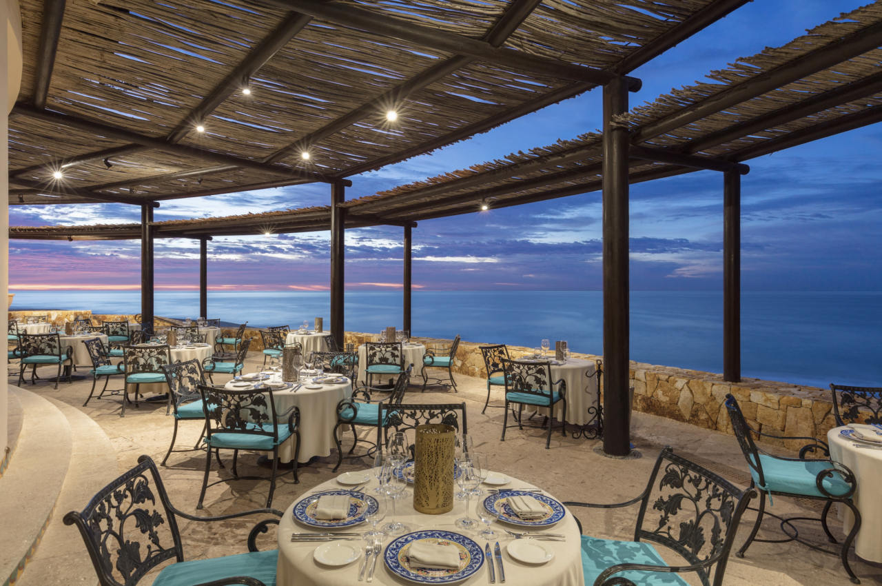 Your Guide to 10 Must-Do’s in Los Cabos - Blog Solmar