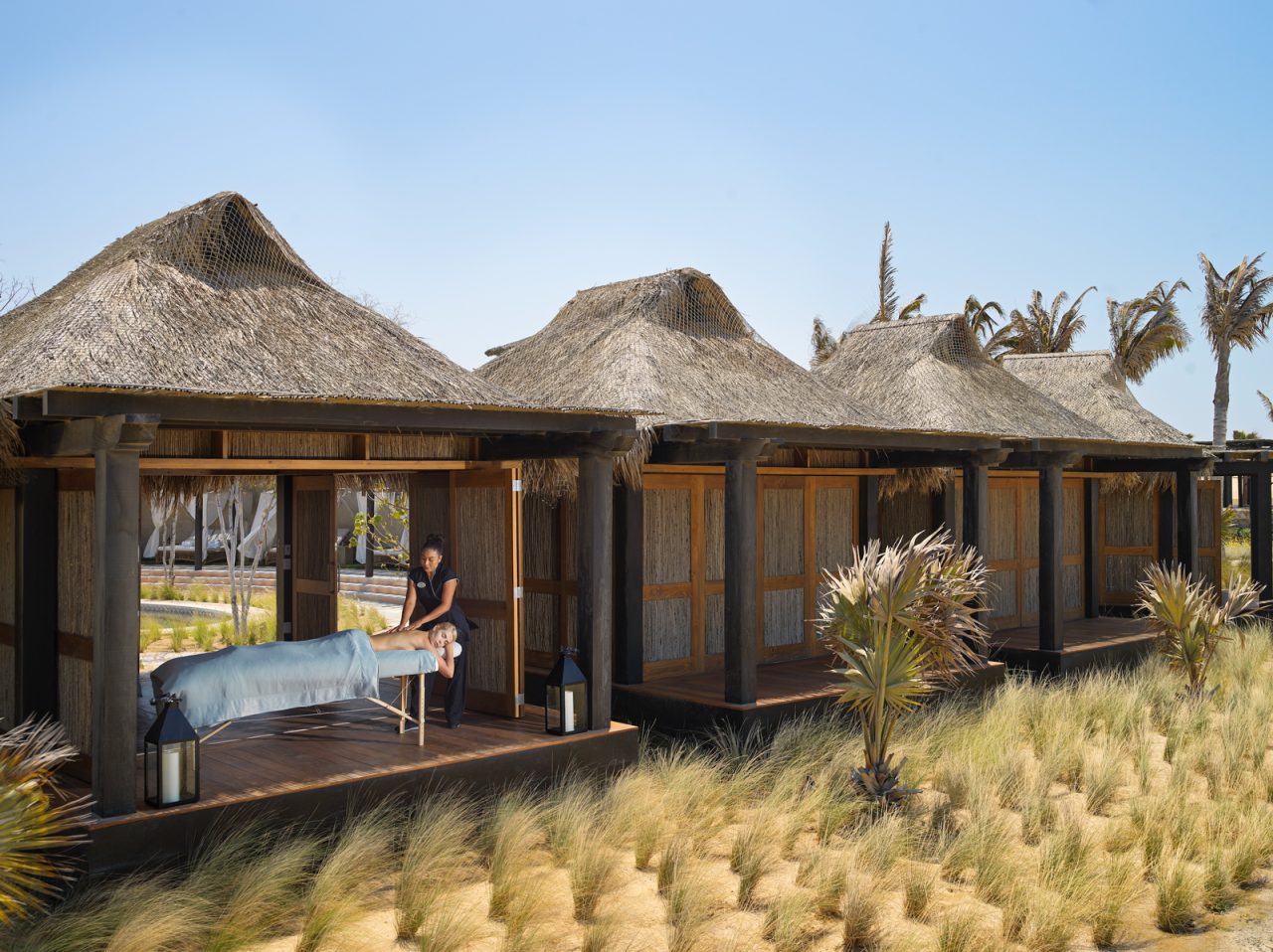 5 Reasons Why You Should Visit Solmar Hotels & Resorts - Blog Solmar