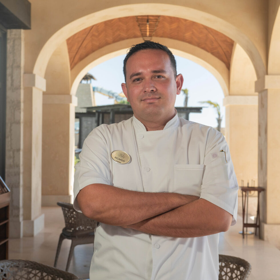 Behind the scenes at two of the best restaurants in Los Cabos - Blog Solmar